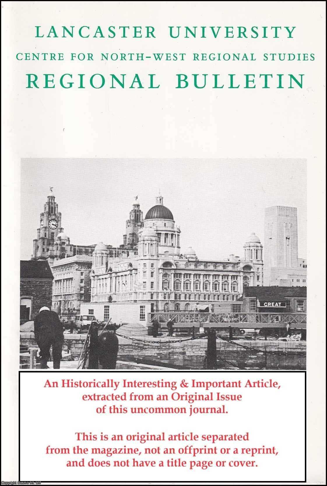 Local History: 'Why Don't You Put it on a Computer?' A beginner's guide ...